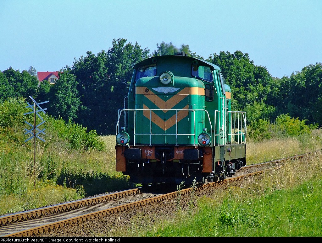 SM42-356
